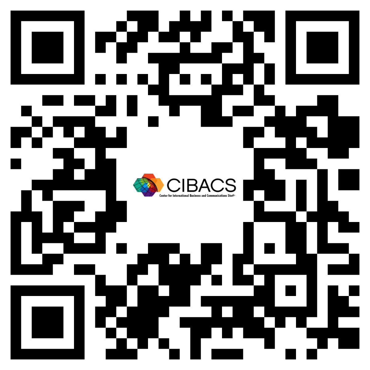 Events - McKennaClaire Foundation